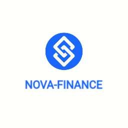 nova-financelimited.com